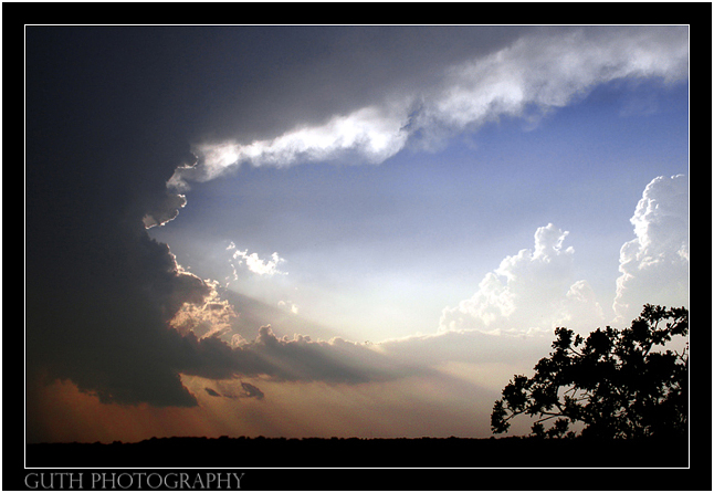 What is Impending is a Choice | Love Changes everything